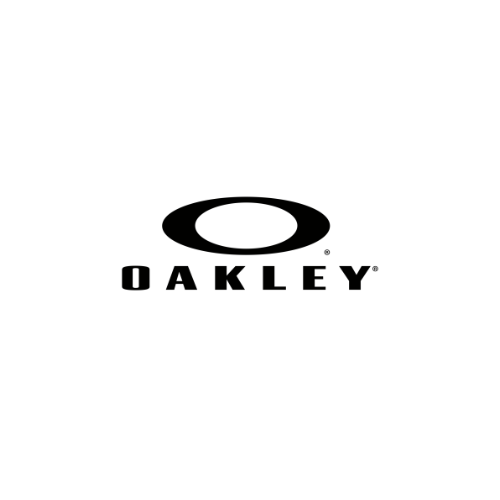 Oakley – Country Club Place Embroidery