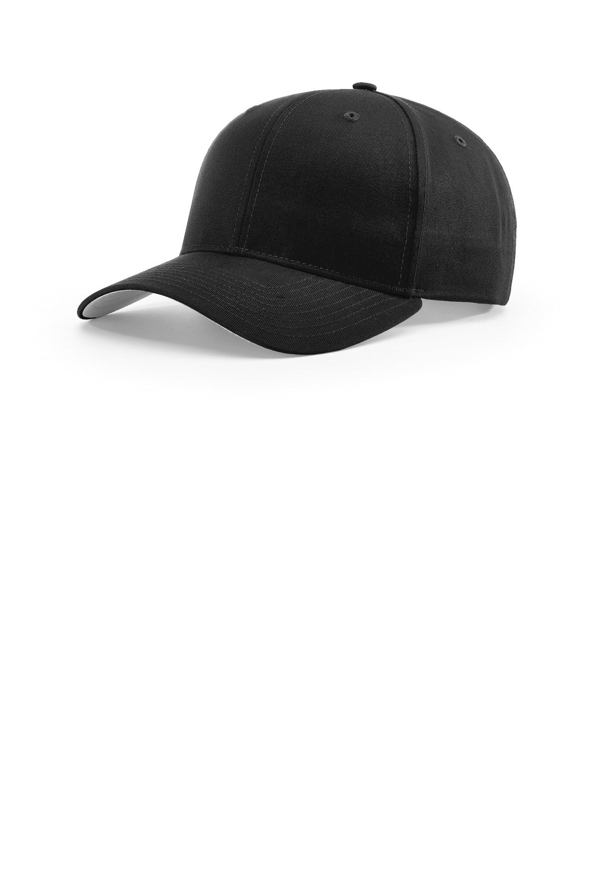Richardson Pro Twill Snapback 212 – Country Club Place Embroidery