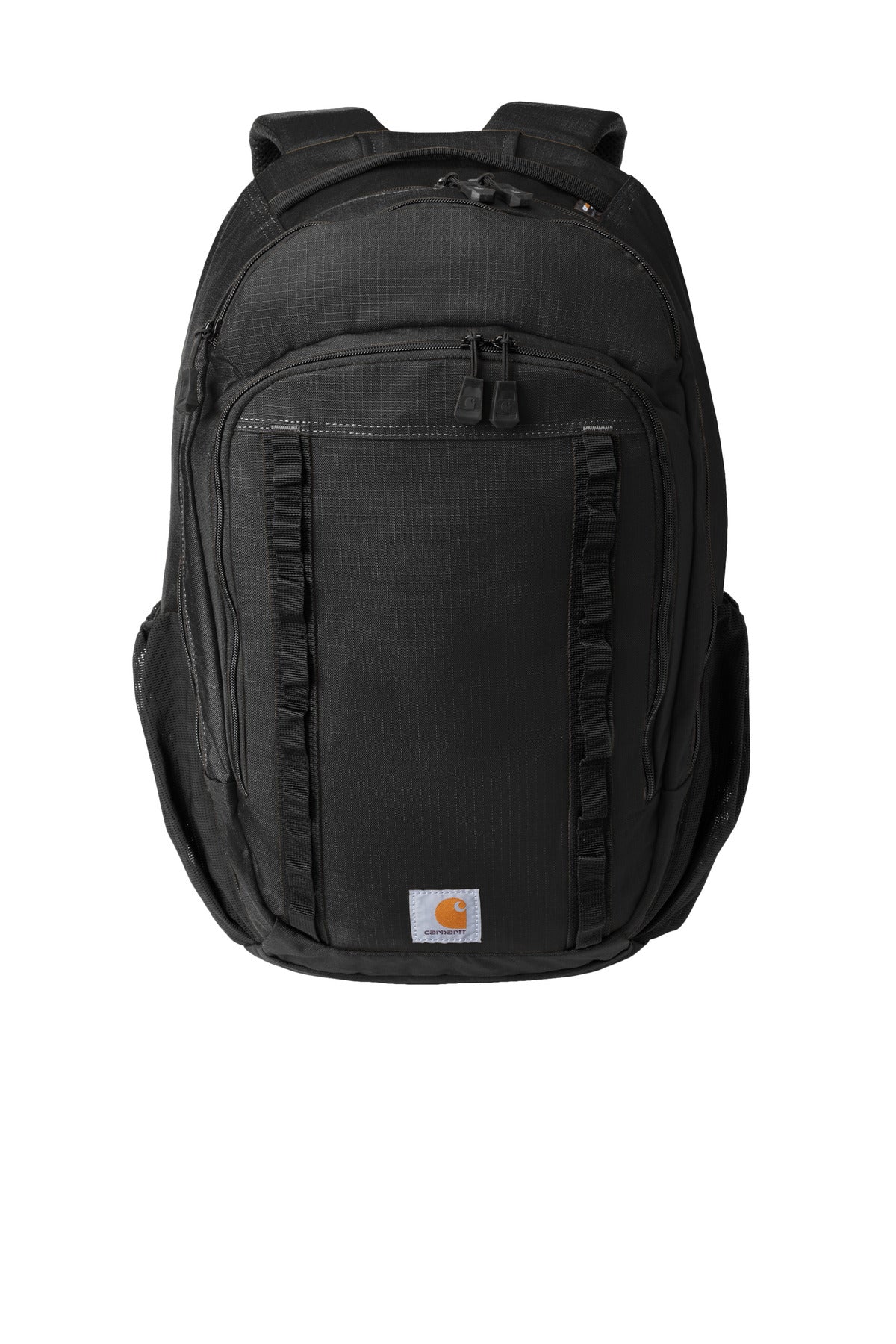 Carhartt® 25L Ripstop Backpack CTB0000481 – Country Club Place Embroidery